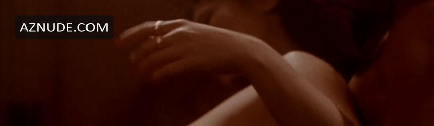 Highlander Iii Nude Scenes Aznude