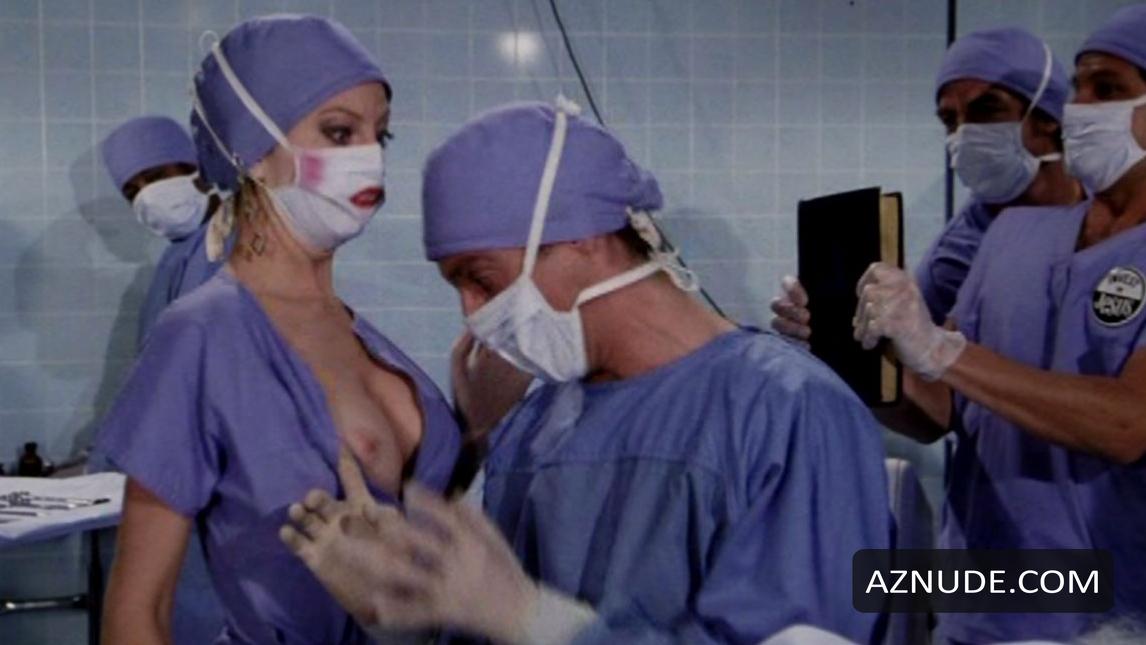 Jekyll And Hyde Together Again Nude Scenes Aznude
