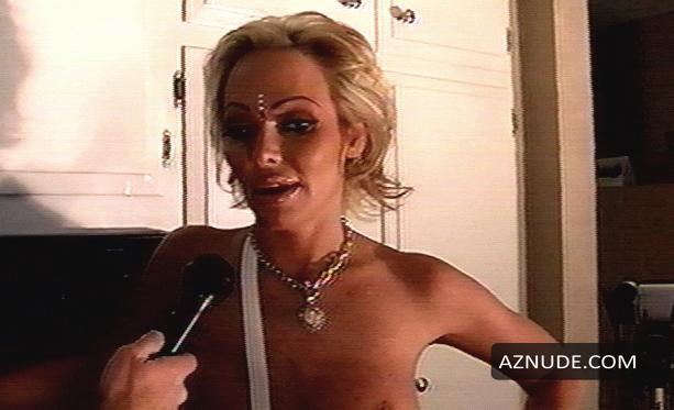 Houston Nude Aznude