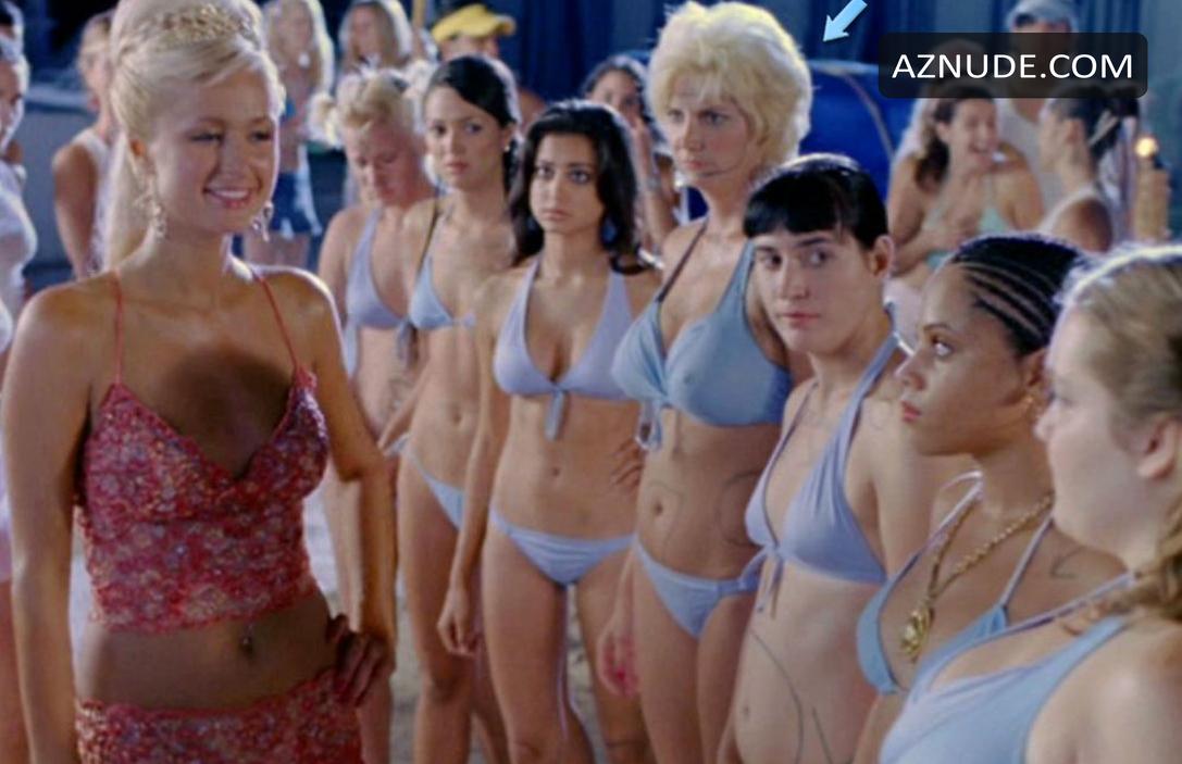 Kerri Kenney Nude Aznude