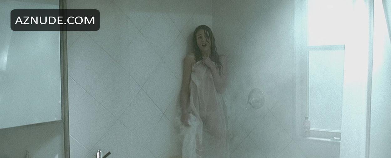 Unleashed Nude Scenes Aznude
