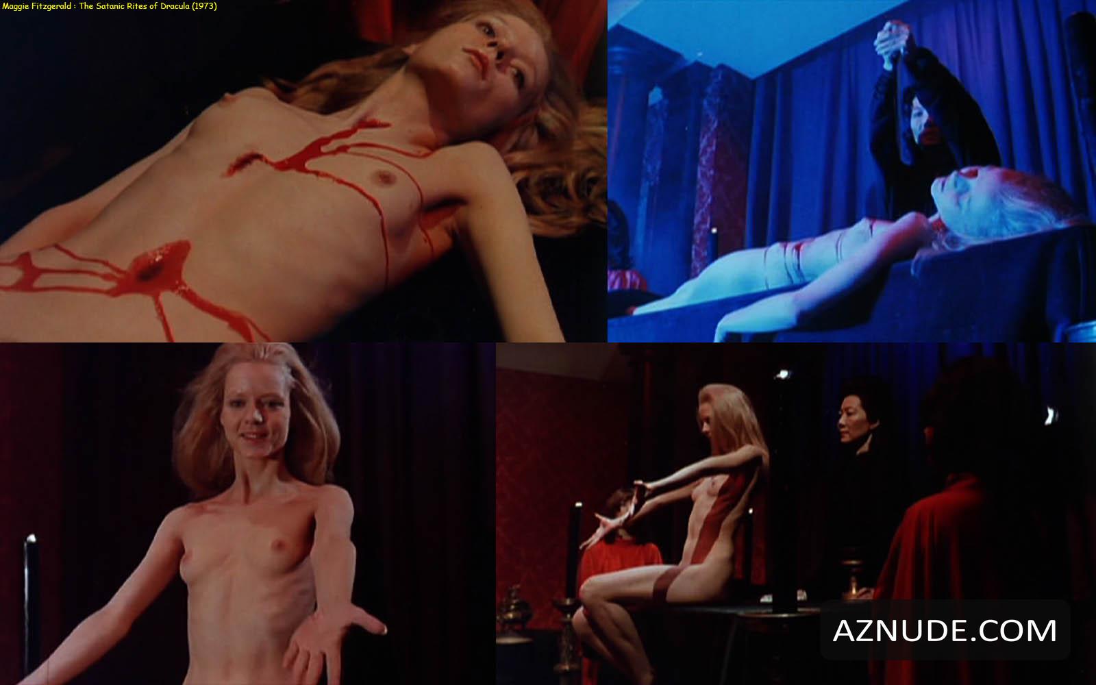 Browse Celebrity Laying On Table Images Page 2 Aznude