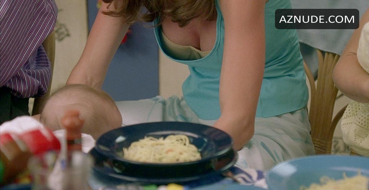 Tomcats Nude Scenes Aznude