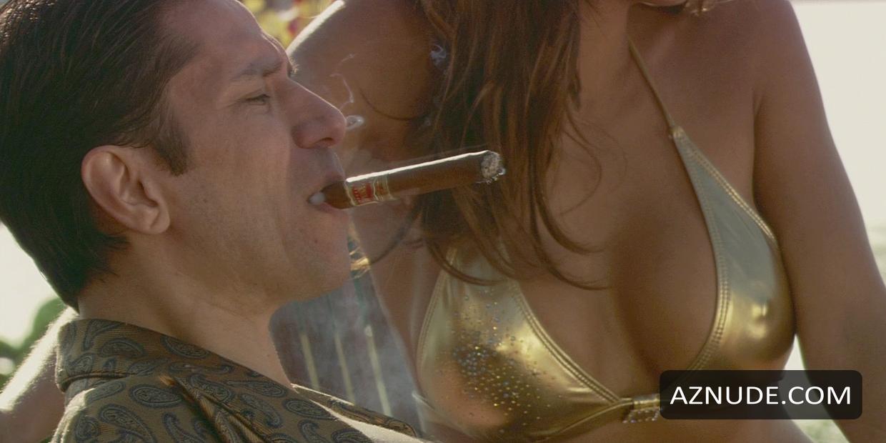 Crank Nude Scenes Aznude