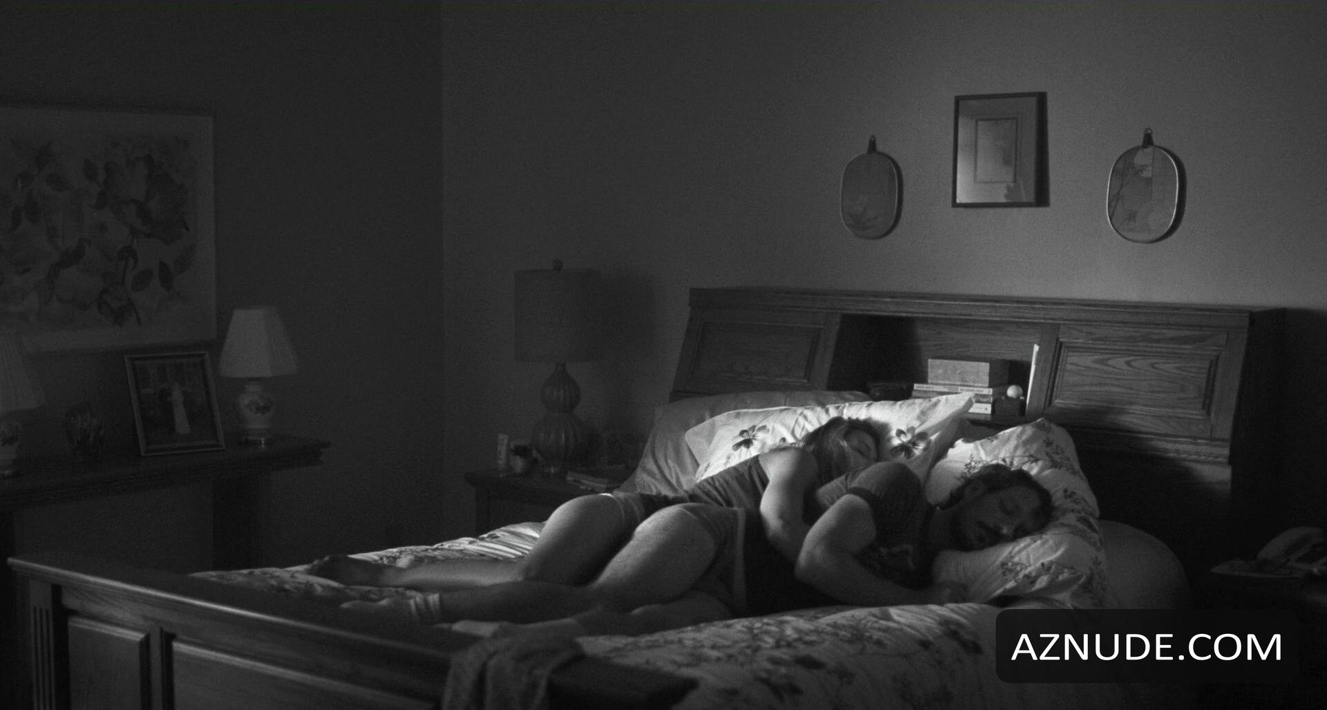 Catherine St Laurent Nude Aznude