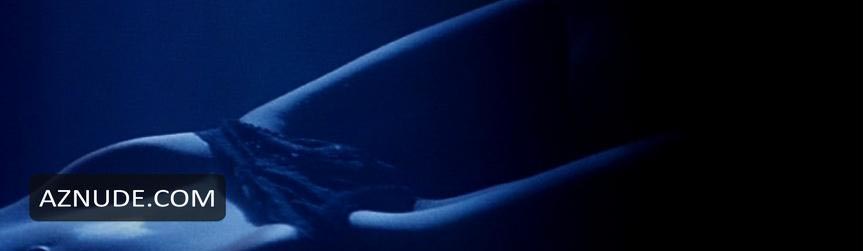 Highlander Iii Nude Scenes Aznude