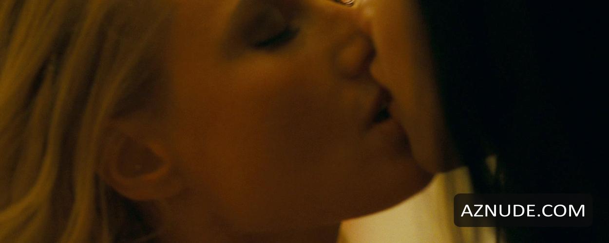 Shame Nude Scenes Aznude