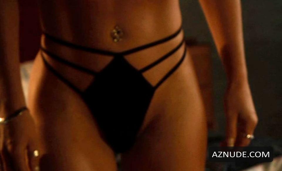 Browse Movie Sorted Images Page 2182 Aznude