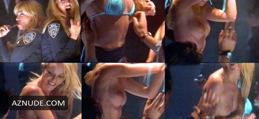 Browse Celebrity Nude Images Page 3844 Aznude