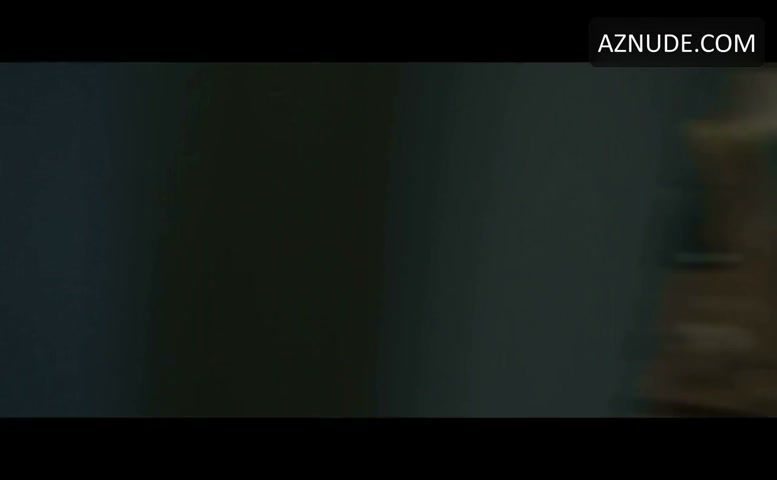Keri Russell Sexy Scene In Dark Skies Aznude