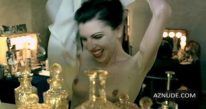 Browse Celebrity Hard Nipple Images Page 251 Aznude