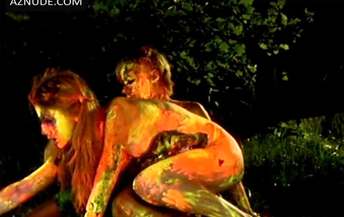 Browse Recent Images Page 4005 Aznude