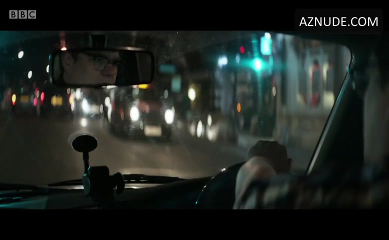 Phoebe Waller Bridge Underwear Scene In Fleabag Aznude