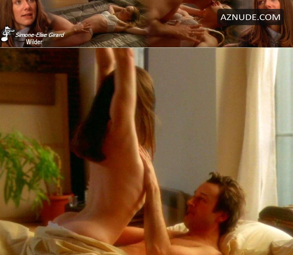 Browse Celebrity Nude Images Page 5516 Aznude