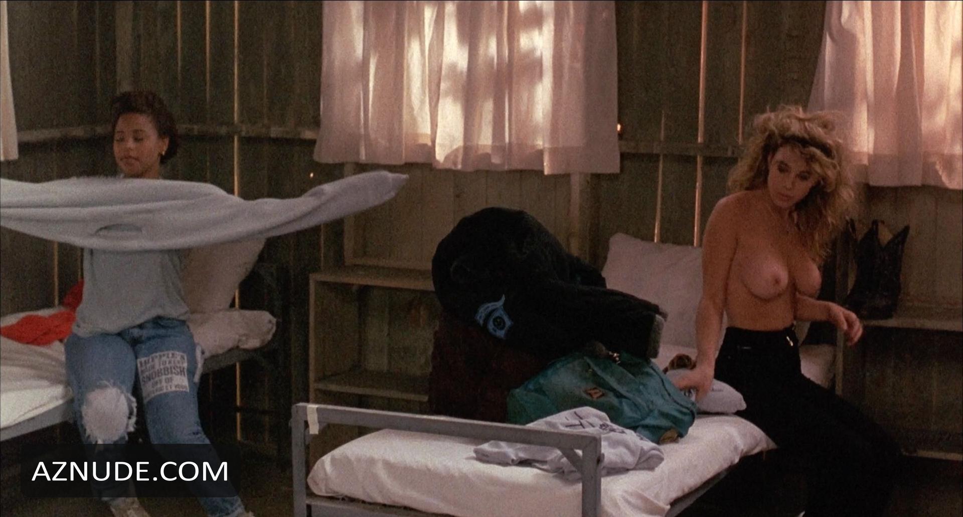 Browse Celebrity Breasts Images Page 4611 Aznude